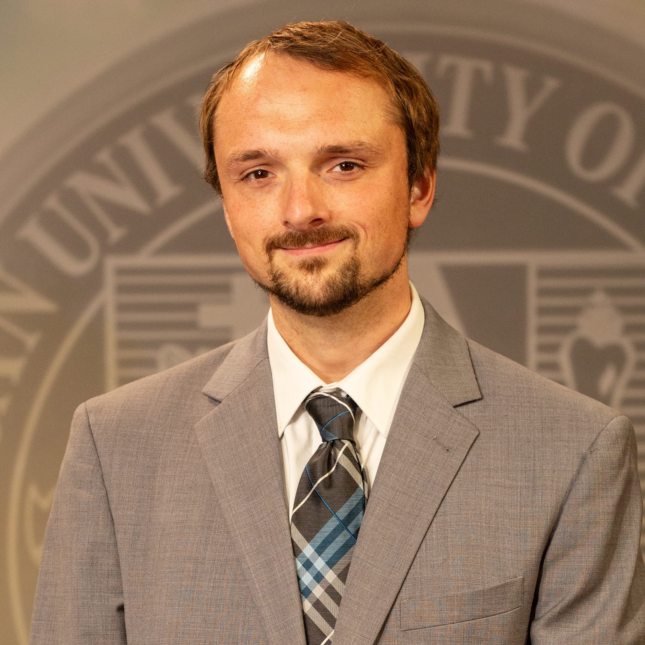 FISH - Psychology Research | Institutes and Centers