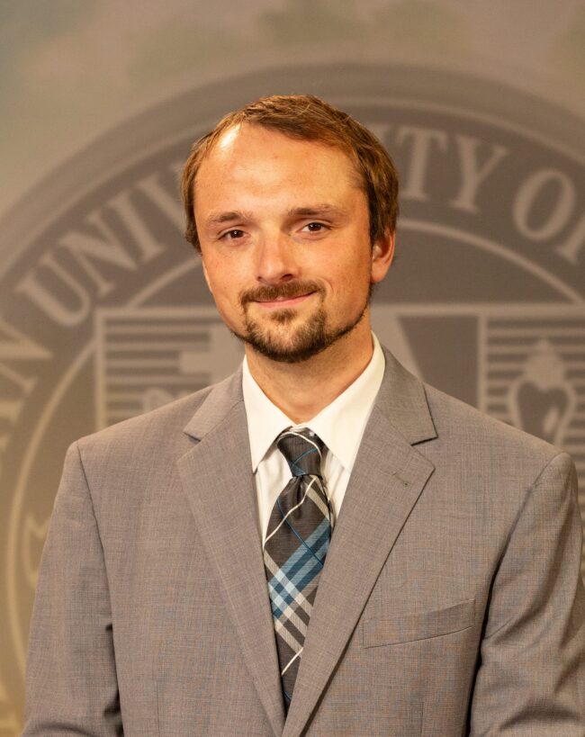 Search Facet: Faculty & Staff | Institutes and Centers